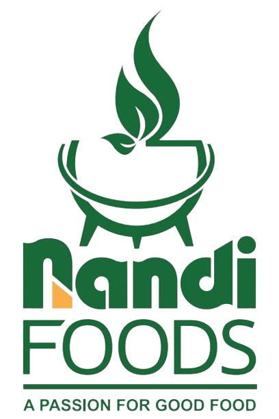 Nandi Foods